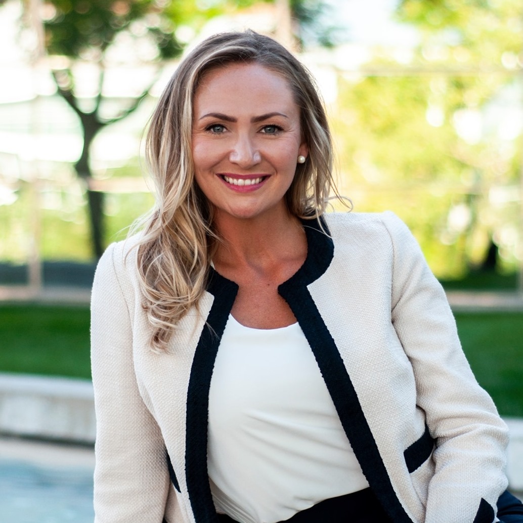 Living Your Design Workshop with Amanda Lehman – The Coptic Center