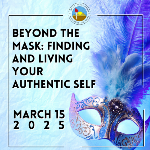 Before You Go … – The Coptic Center